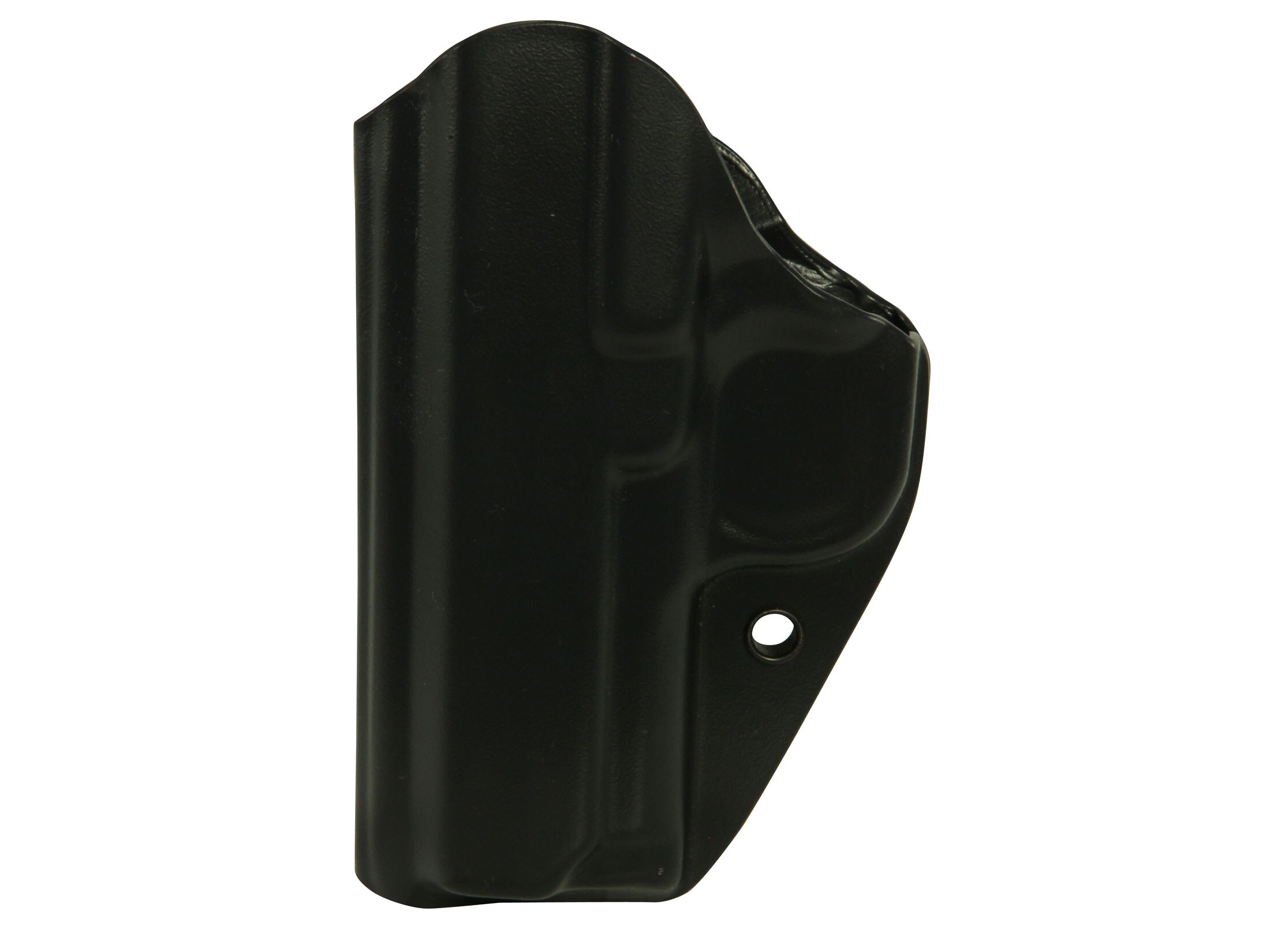 Blade-Tech Klipt Appendix IWB Holster Right Hand Sig Sauer 938 Polymer