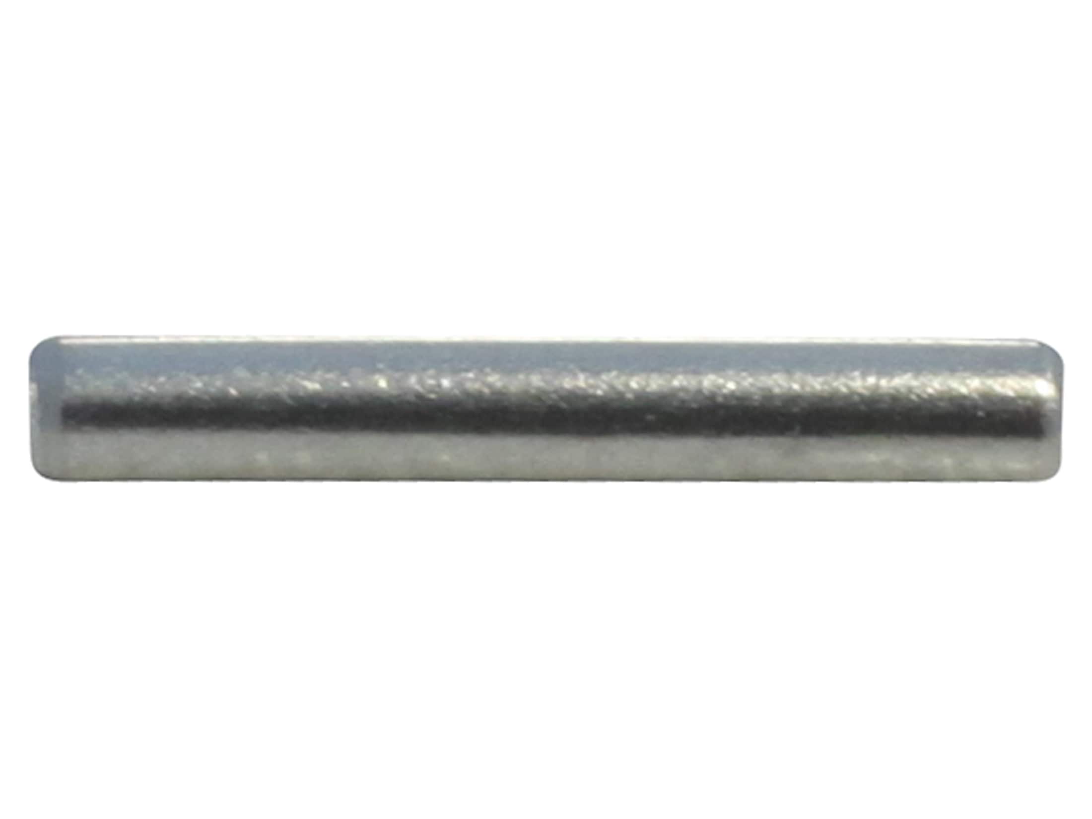 AR-STONER Ejector Roll Pin AR-15 Stainless 2PK