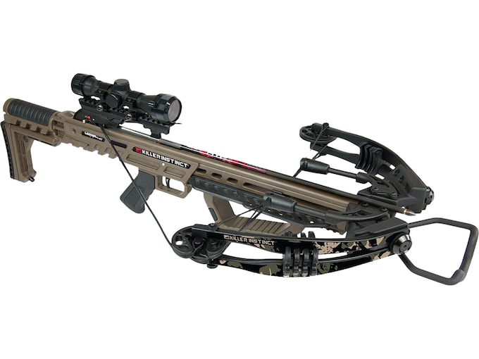5 Best Hunting Crossbows for Beginners - MidwayUSA