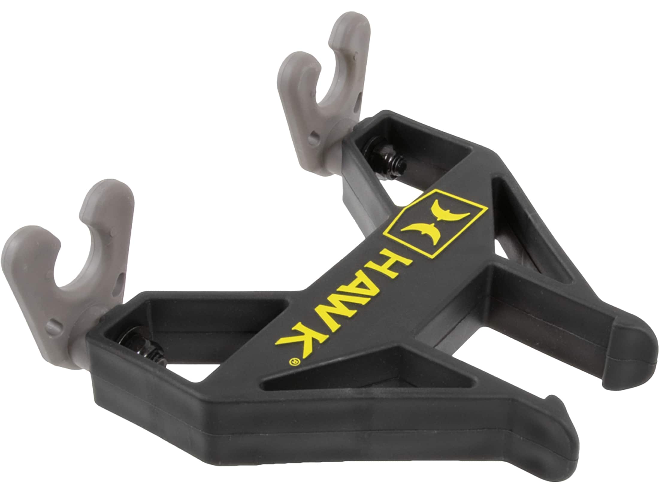 Hawk Helium Stick Quiver