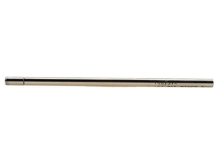 PTG Range Rod 24 Cal