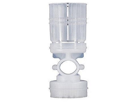 Ballistic Products Shotshell Wads 20 Ga Sporting Twenty Long 3/4 to