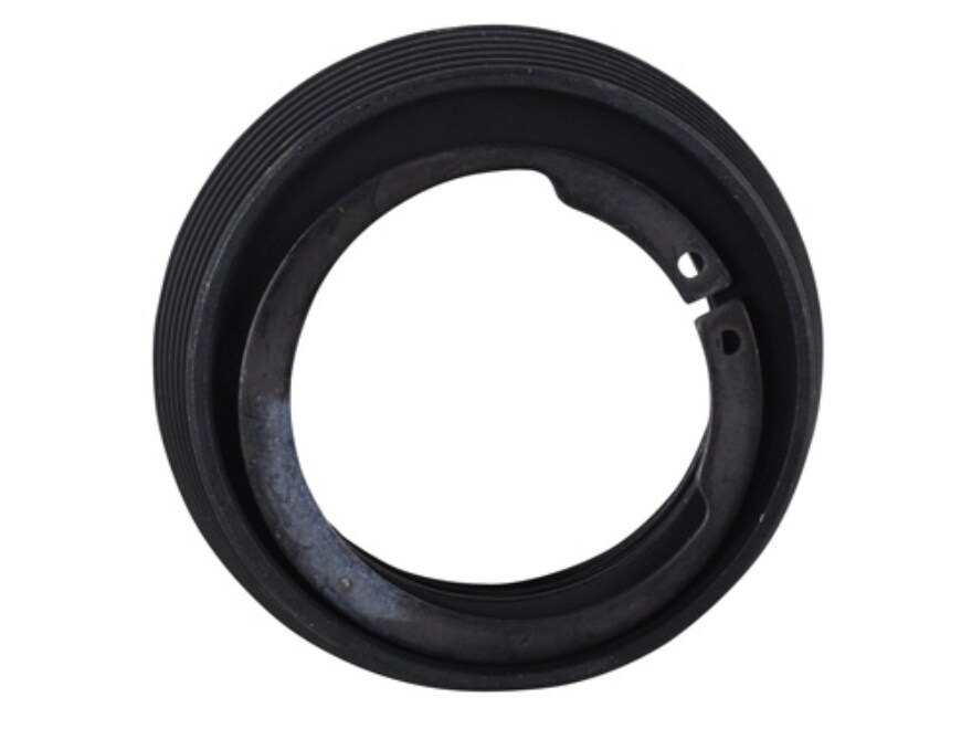 DSA Delta Pack AR-15 Matte