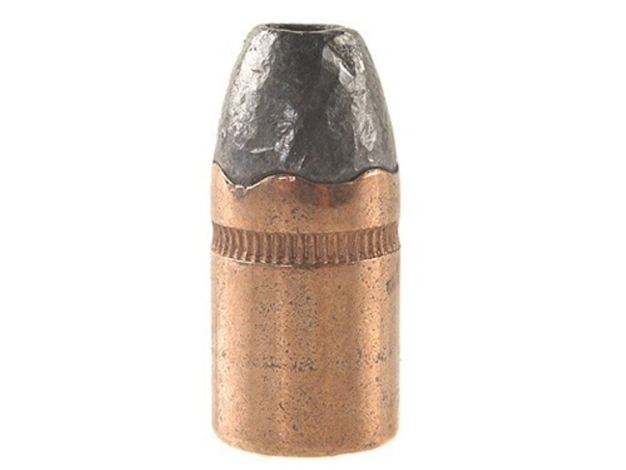 Remington Bullets 357 Mag 357 Maximum 357 Diameter 180 Grain