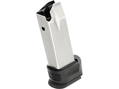 Springfield Armory Mag Springfield XD Compact 45 ACP 10-Round Black