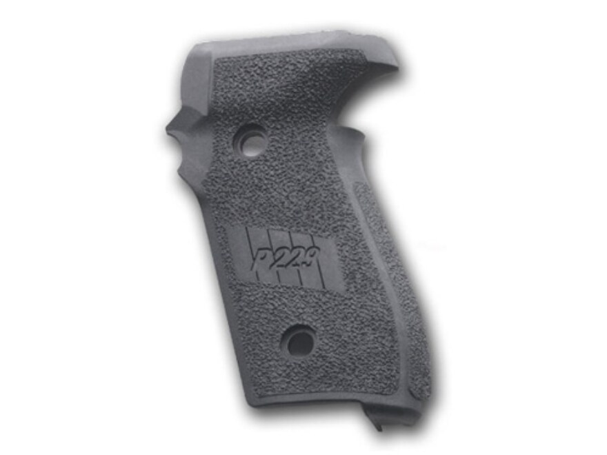 Sig Sauer P229 E2 Grips