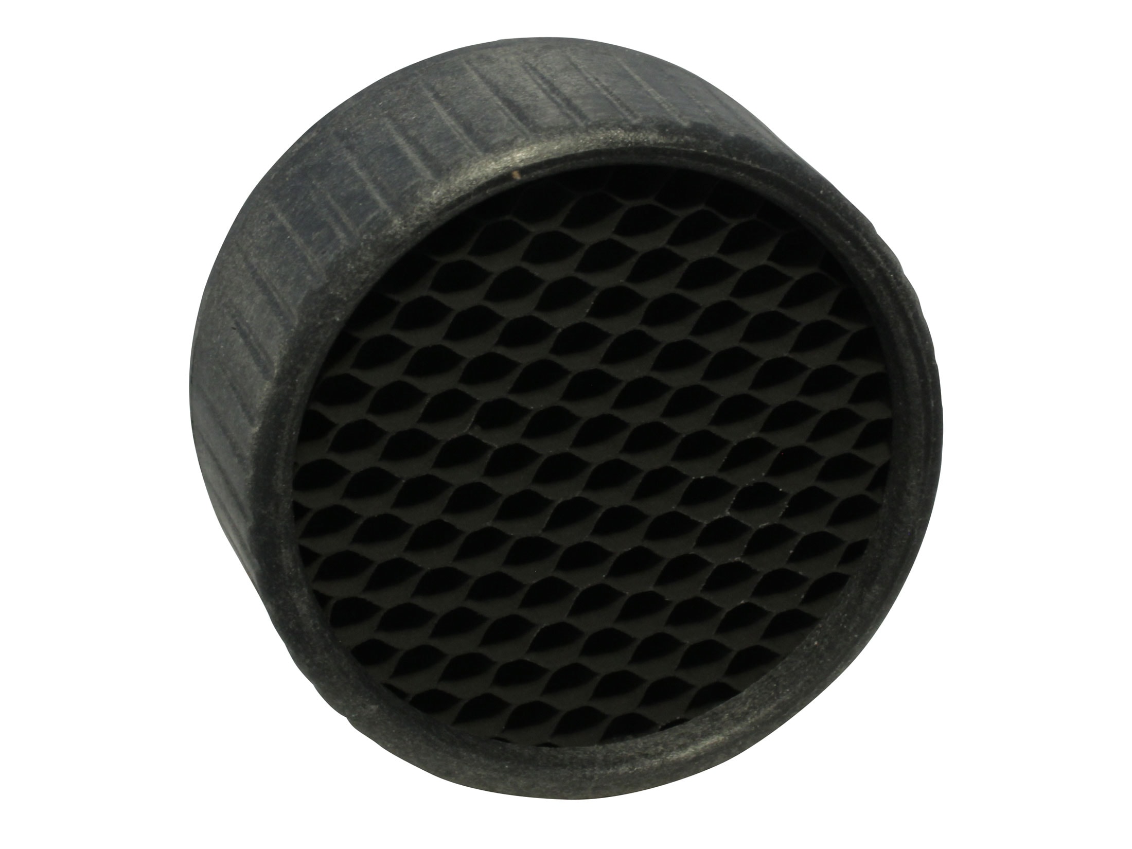 Nikon Anti-Reflection Device 42mm Monarch