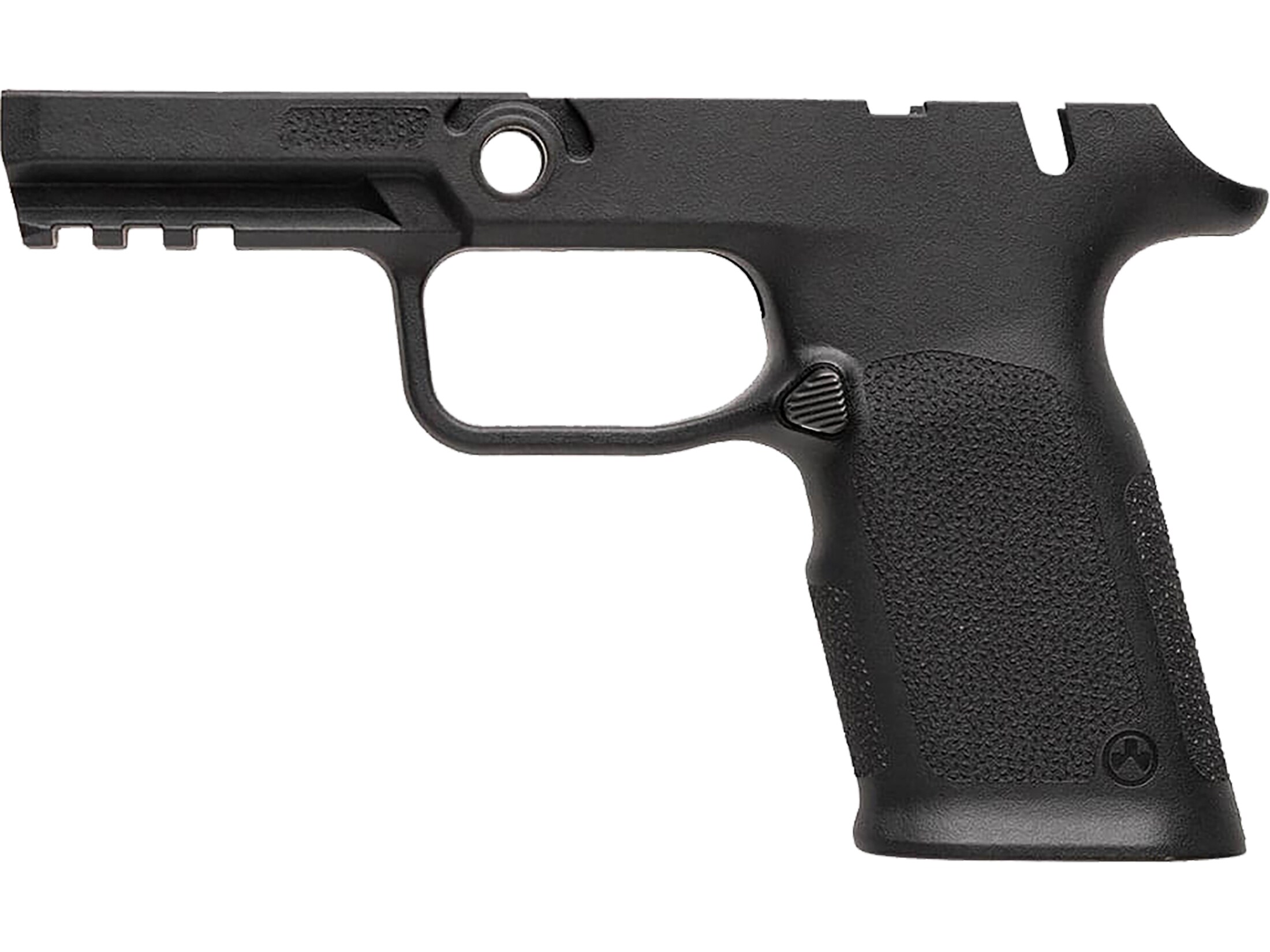 Magpul EHG SG9 Grip Module Assembly Sig P320 Full Size Safety Polymer