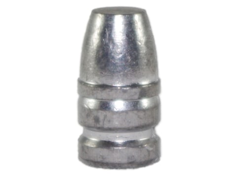 Cast Performance Bullets 32 Cal (312 Diameter) 95 Grain Lead Flat Nose