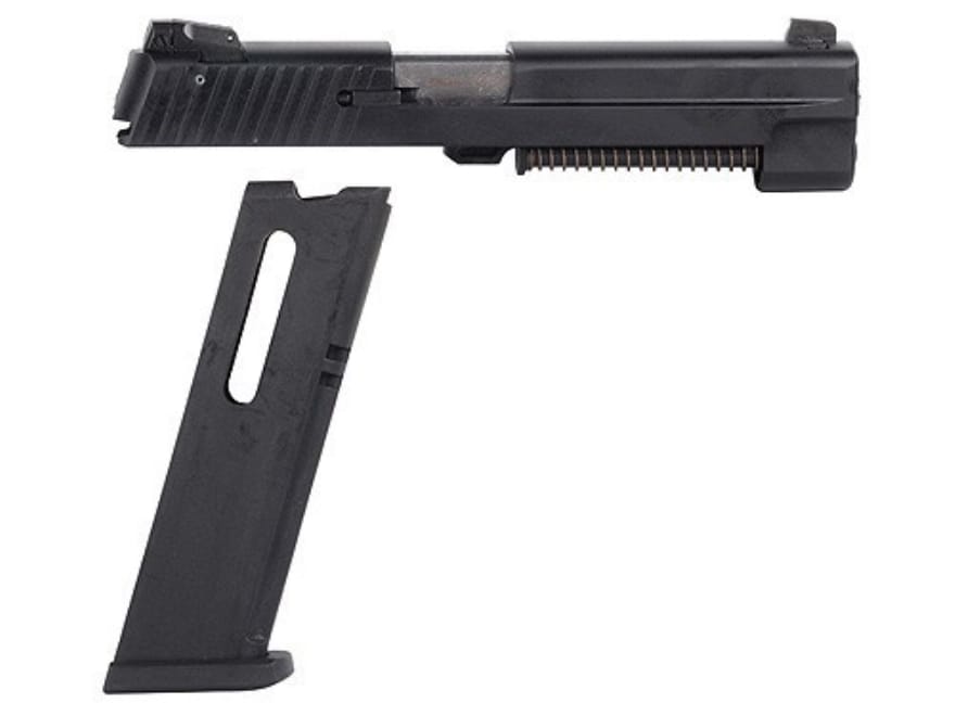 Sig Sauer Rimfire Conversion Kit Sig Sauer P220 22 Long Rifle Matte