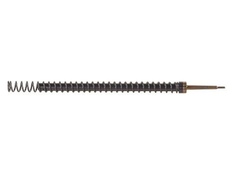 Tubb SpeedLock Systems Firing Pin Spring Remington 700 Short Action