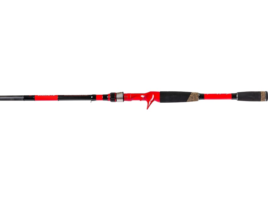 Favorite Absolute 7' Casting Rod Med Hvy