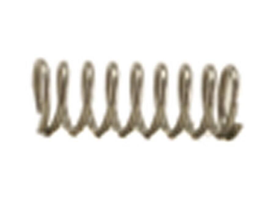 Olympic Arms Bolt Catch Spring AR-15