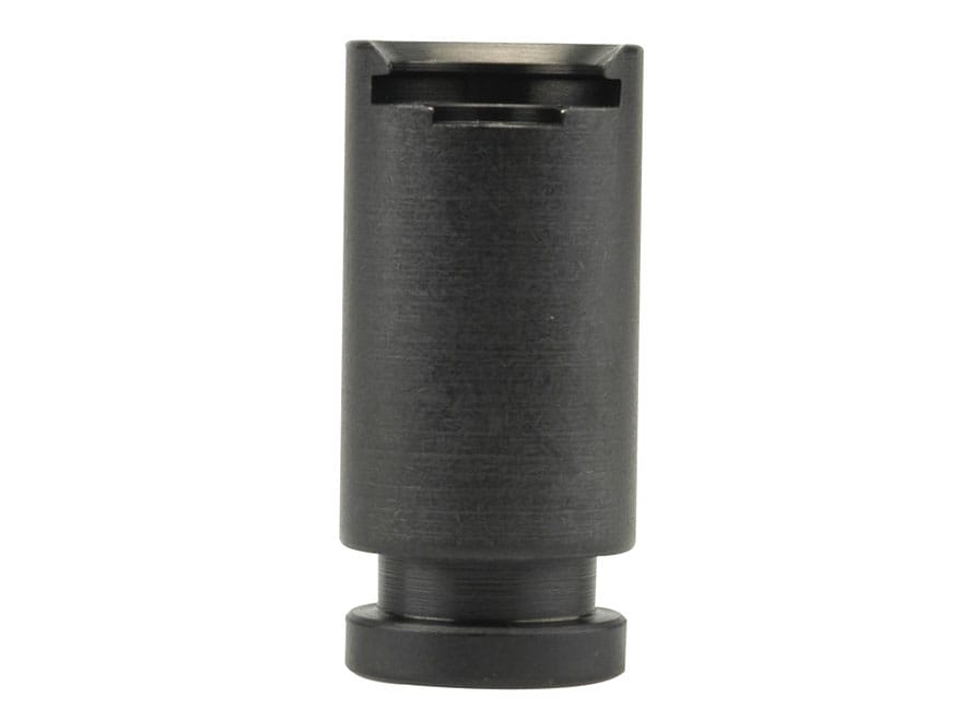 Rcbs Shell Holder Chart - Ponasa