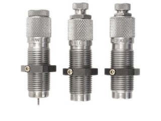 Product Comparison for RCBS Carbide 38 Special, 357 Magnum Sizing ...