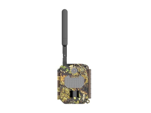 Covert AW1-V Verizon Cellular Trail Camera 20 MP