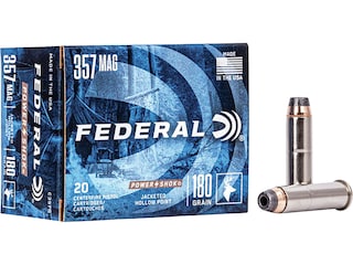 Product Comparison for Hornady LEVERevolution 357 Magnum Ammo 140 Grain ...