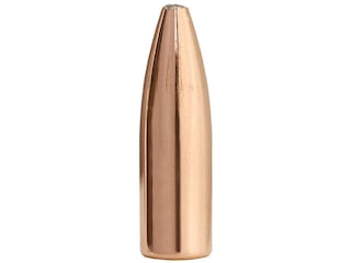 Product Comparison for Sierra Varminter 6mm, 243 Caliber (243 Diameter ...