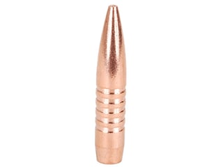Product Comparison for Barnes TSX (Triple-Shock X) 338 Caliber (338 ...