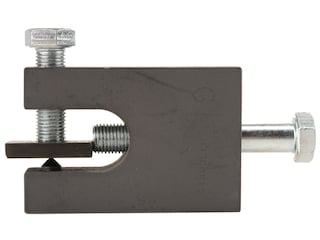 PTG Extractor Rivet Anvil Remington 700