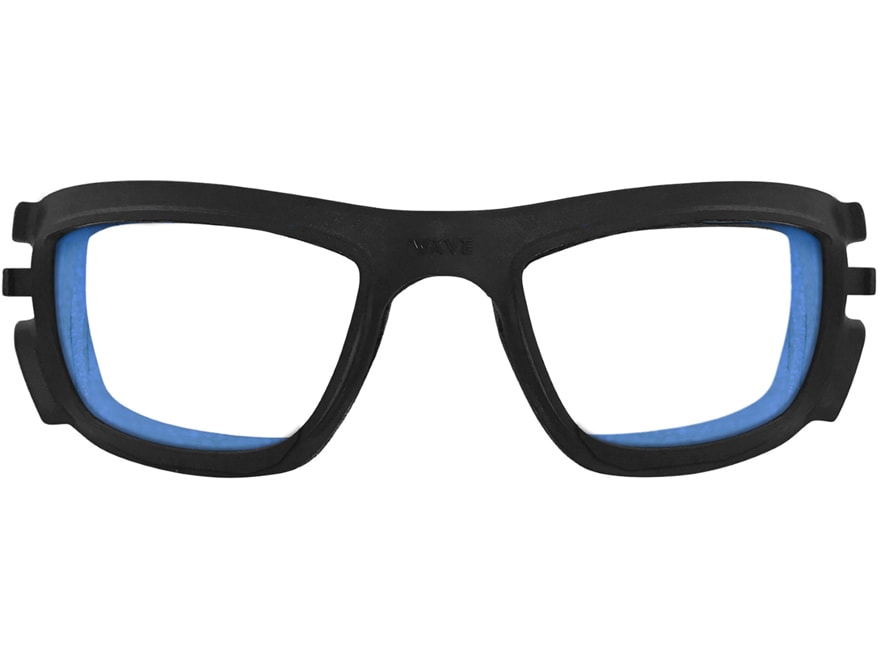 Wiley X Compass Floating Facial Cavity Seal