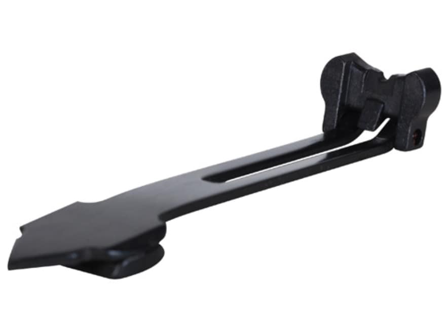 Marlin Rear Sight Marlin 882, 882L