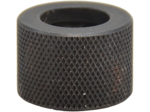 HK Barrel HK Thread Protector Mark 23 45 ACP Steel Blue