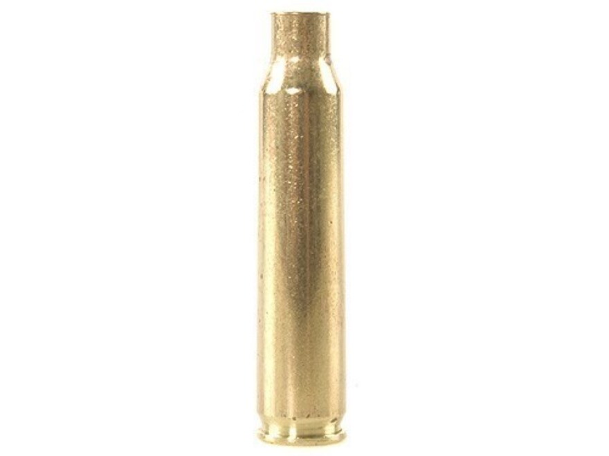 Silver State Armory Brass 5.56x45mm NATO Box of 100