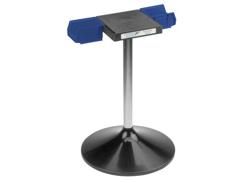 Frankford Arsenal Portable Reloading Stand