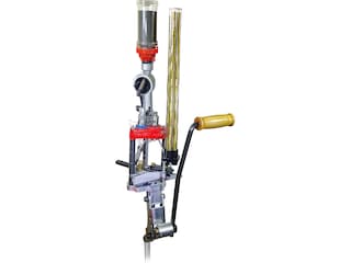 Product Comparison for Lee Pro 4000 Progressive Reloading Press Kit 9mm ...