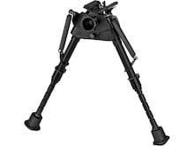 Harris Bipods: Bipods, Monopods, Shooting Sticks | MidwayUSA