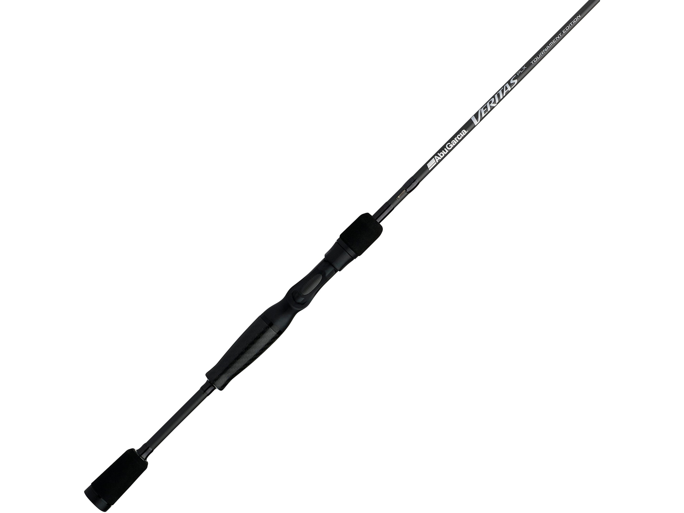 Abu Garcia Veritas Tournament 7'6 Casting Rod Hvy