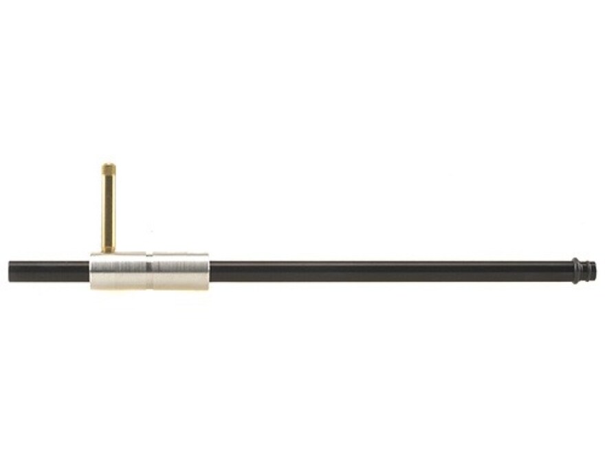 Dewey Adjustable Bore Saver 10 Fits 338 to 358 Cal