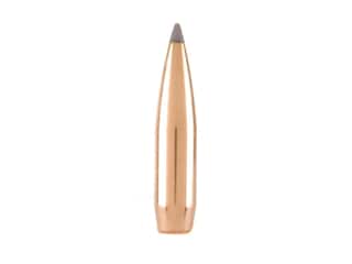 Product Comparison for Factory Second Match Bullets 30 Caliber (308 ...