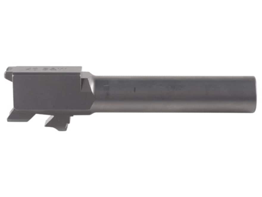Smith & Wesson Barrel S&W SW40VE