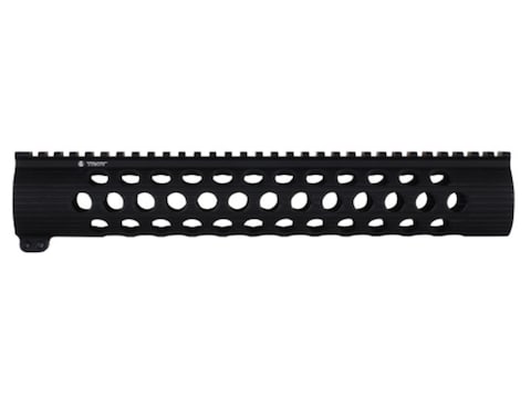 Troy Industries 12 TRX-308 Extreme Battle Rail Modular Free Float