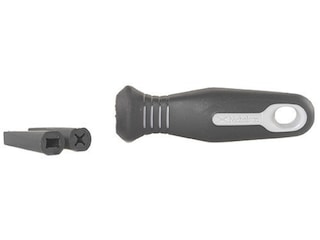 Nicholson File Handle Inserts