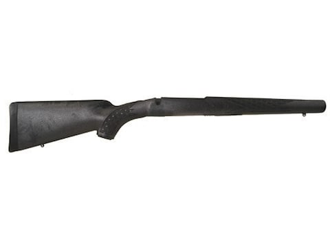 Ram-Line Syntech Rifle Stock Remington 788 243 6mm 308 7mm-08 7.1 Hole