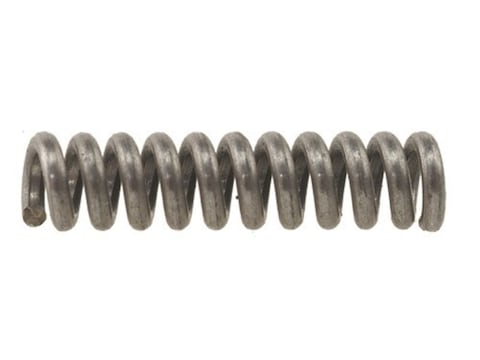 Wolff Extractor Spring M1 Garand