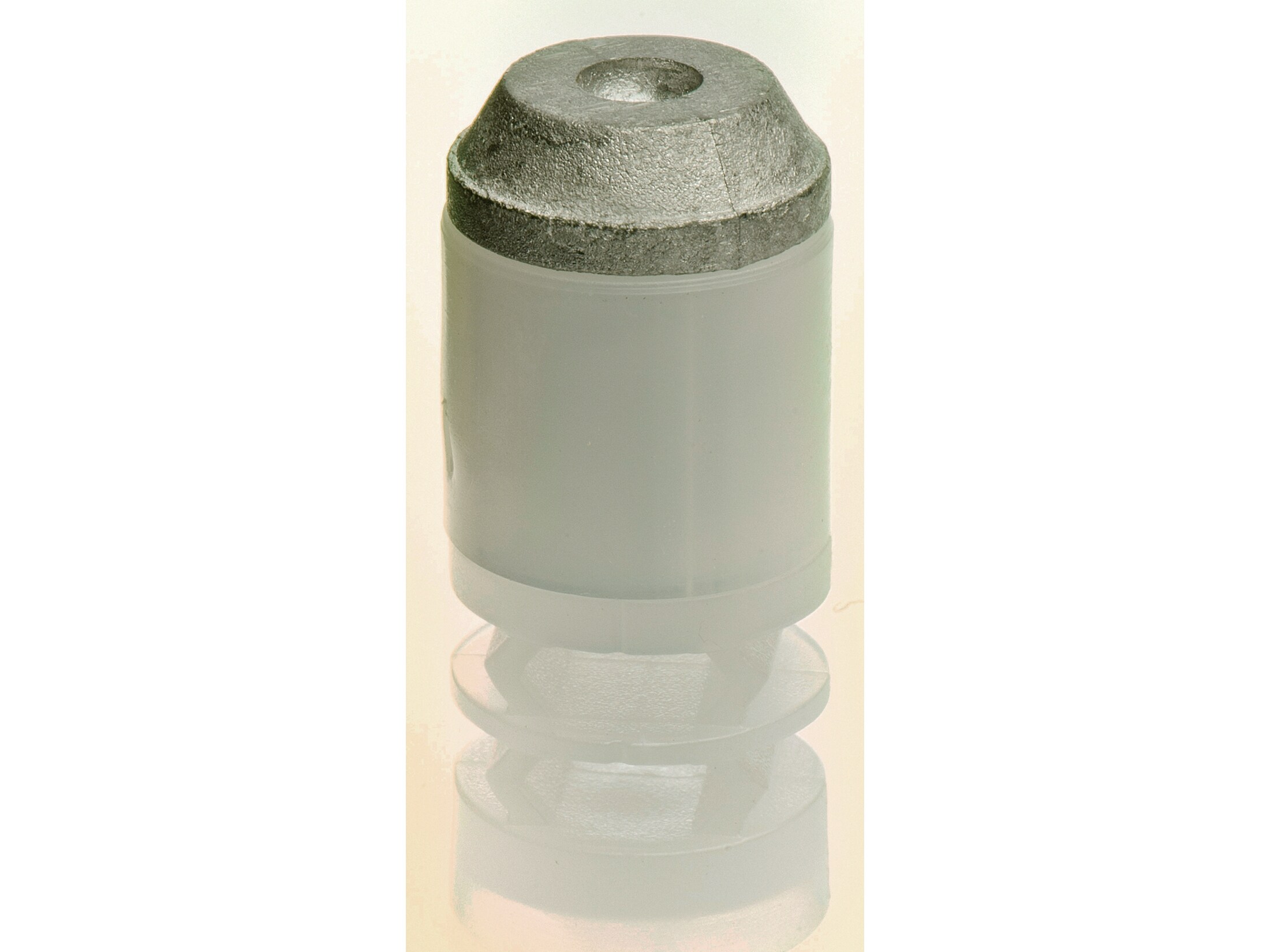 Lightfield Commander IDS Shotshell Slug 12 Ga 1 1 16oz Sabot Slug Box