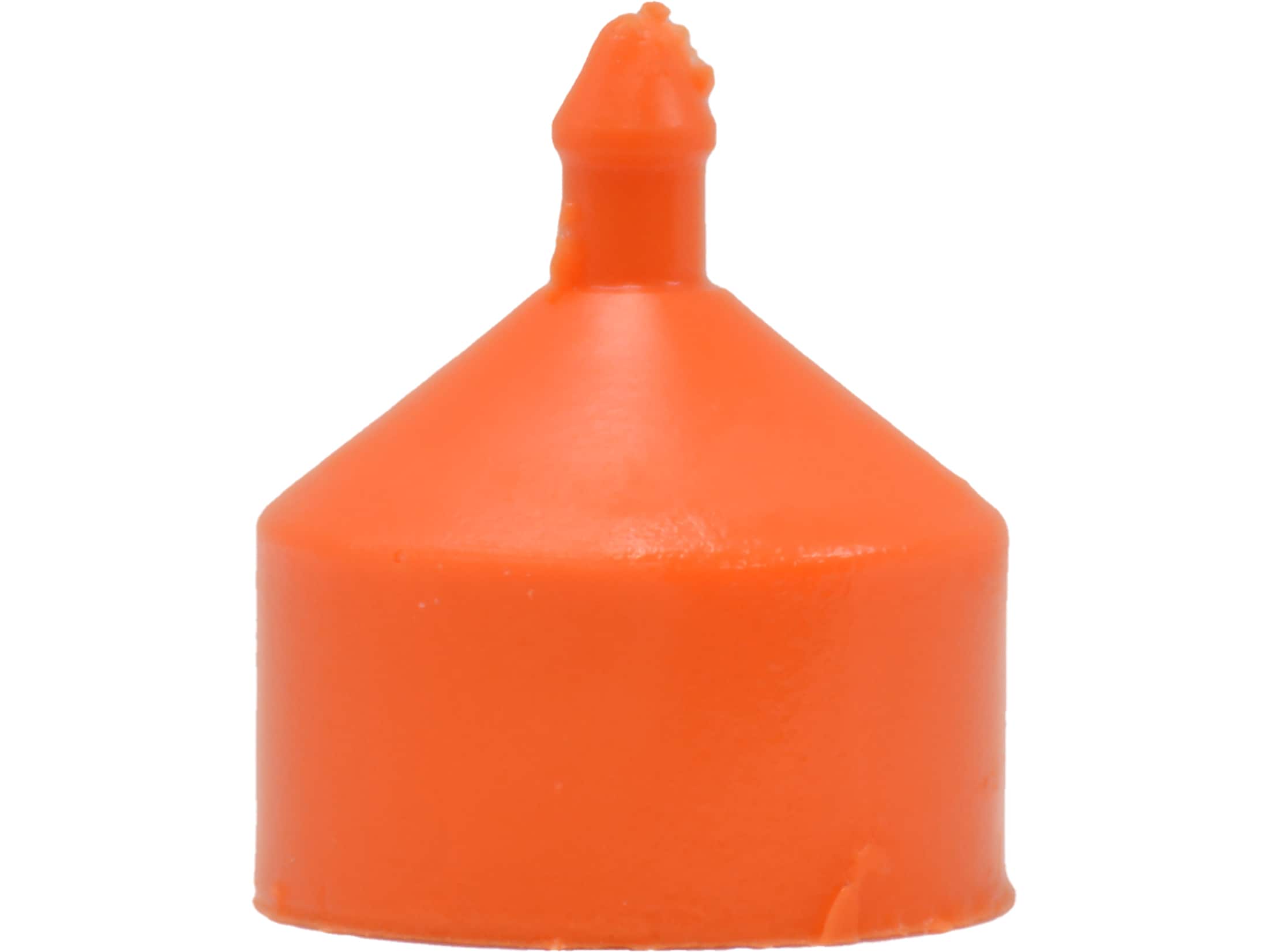 Power Custom Recoil Buffer Franchi SPAS 12 New Style Receiver Polymer