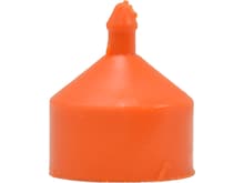 Power Custom | Rifle Parts | Mags | Handgun Parts - MidwayUSA