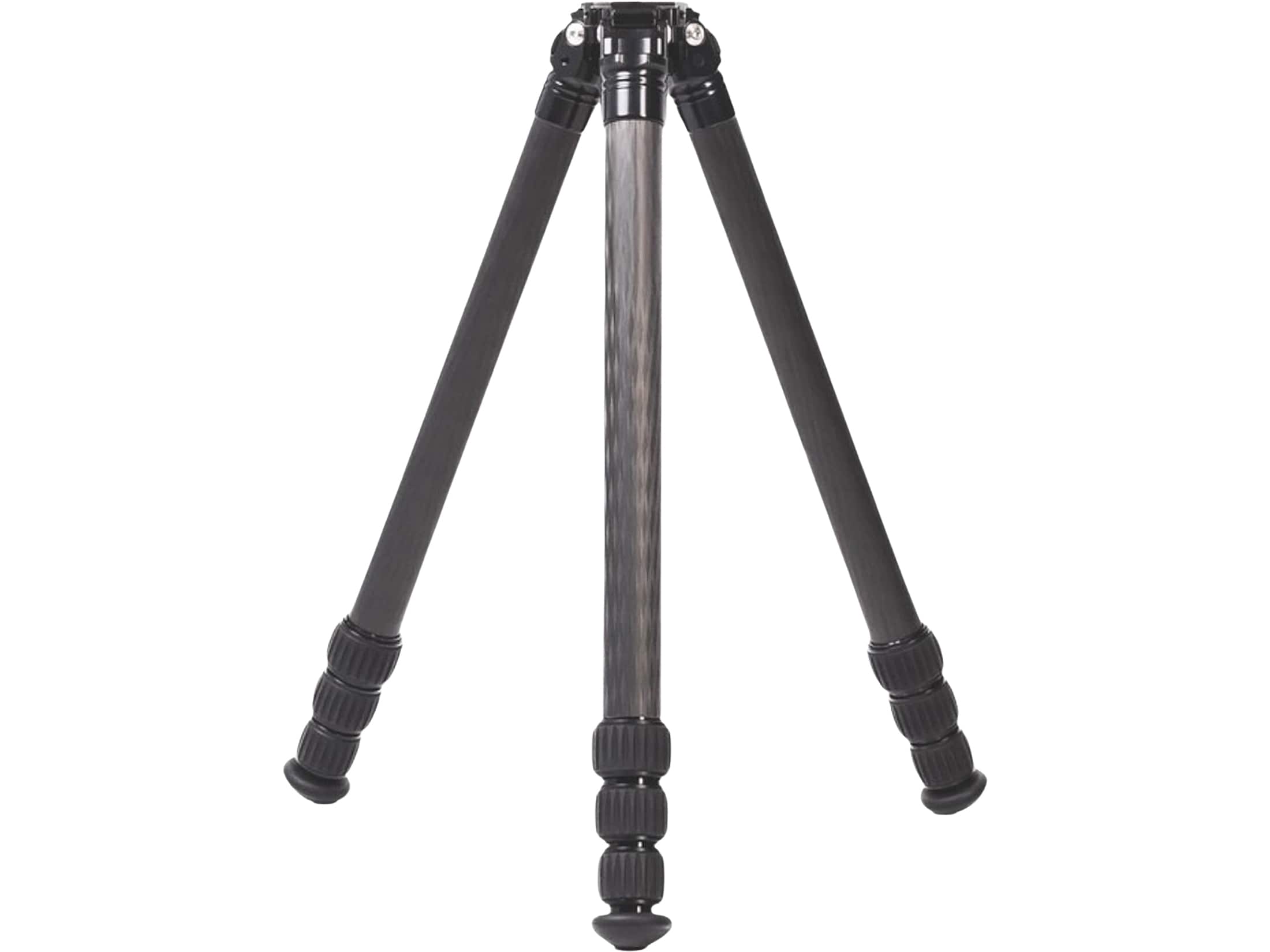 Two Vets Tripods No Name V2 Tripod Leg Stopper