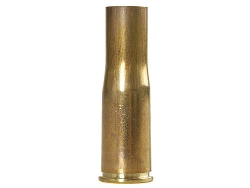 Bertram Brass 45-75 Winchester Box of 20