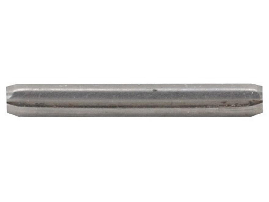 Ruger Front Sight Cross Pin Ruger GP100 Fixed Sight Model