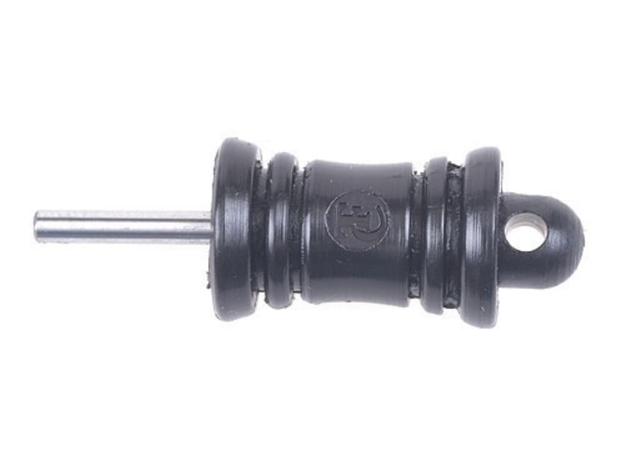 Thompson Center Quick Shot Mag Loader Thompson Center Benchmark, 22