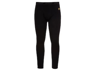 Product Comparison for MidwayUSA Men's Level One Base Layer Pants ...
