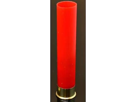 Ballistic Products Multi-Hull Shotshell Hulls 410 Bore 2-1/2 Primed