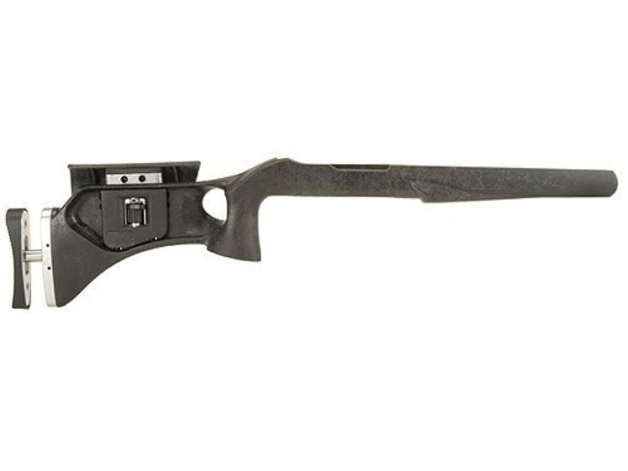 Fajen Legacy Series Adjustable Rifle Stock Ruger 10/22 .920 Barrel