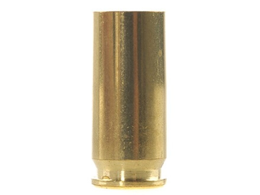 Starline 9mm Super Competition (9x23mm Winchester) Brass Box of 1000